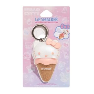 Lip Smacker: Smagsfuld Glans til Dine Læber | Bon Bon Ice
